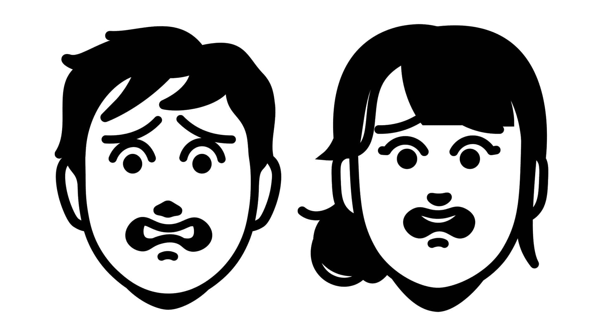 The Myth of Neuroception | Leah Benson Therapy